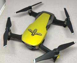 stop symbol hand illustrator file free 3D Models | Page 1 | STLFinder