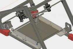 infinite z printing 3D Models | Page 1 | STLFinder