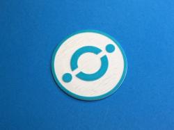 nzxt icon 3d models 【 STLFinder