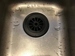 insinkerator strainer 3D Models | Page 1 | STLFinder