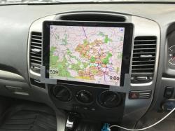 ipad car dash mount 3D Models | Page 1 | STLFinder