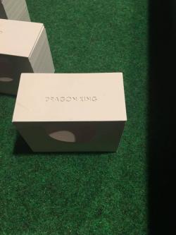 dragon king kdm 3D Models | Page 1 | STLFinder