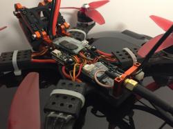 kiss esc 3D Models | Page 1 | STLFinder