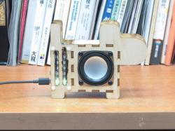 pi zero w projects 3D Models | Page 1 | STLFinder
