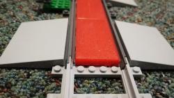 layout plans 4x8 great ho train layouts 4x8 3D Models | Page 1 | STLFinder