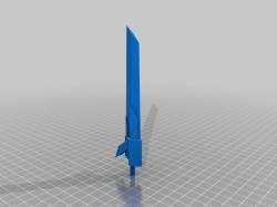 lego sword stl 3D Models | Page 1 | STLFinder