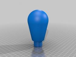 boolean difference sketchup 3D Models | Page 1 | STLFinder