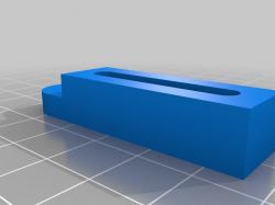 linksprite engraver 3d models 【 STLFinder