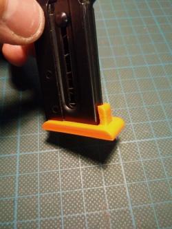 pardini parts 3d models 【 STLFinder