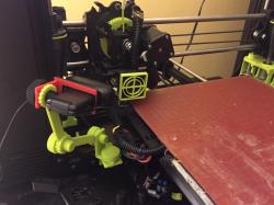 c310 camera 3D Models | Page 1 | STLFinder