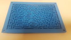 maze generator for kids 3D Models | Page 1 | STLFinder