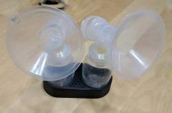 medela bottle stand 3d models 【 STLFinder