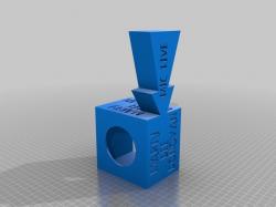 yet mic 3d models 【 STLFinder