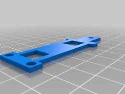 micro work 3D Models | Page 1 | STLFinder