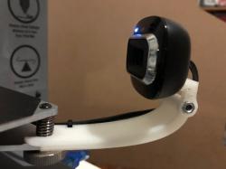 microsoft lifecam 3000 3D Models | Page 1 | STLFinder