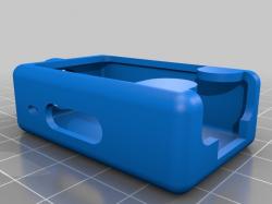 mobius mini 3D Models | Page 1 | STLFinder