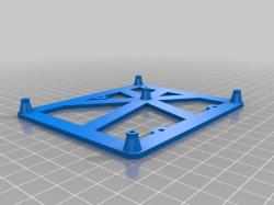 megatronics v3 1 3D Models | Page 1 | STLFinder