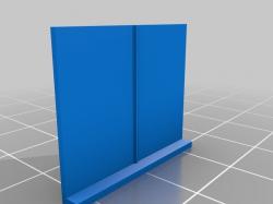 tabs with abs 3D Models | Page 1 | STLFinder