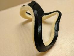 oculus rift face interface 3D Models | Page 1 | STLFinder