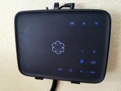 ooma telo 3D Models | Page 1 | STLFinder