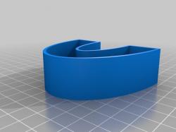 retainer box 3D Models | Page 1 | STLFinder