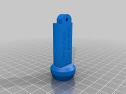 otel keychain stl 3D Models | Page 1 | STLFinder