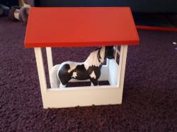 paddock 3D Models | Page 1 | STLFinder