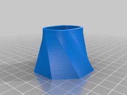 pax3 case 3d models 【 STLFinder