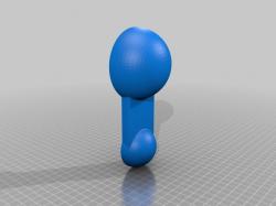 espresso measuring cups 3D Models | Page 1 | STLFinder