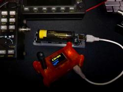 rpi zero zumspot 3D Models | Page 1 | STLFinder