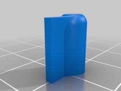 pinewood derby axle alignment 3D Models | Page 1 | STLFinder