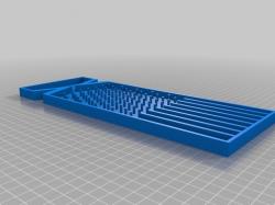 borderlands 4 scattering quincunx stellium 3D Models | Page 1 | STLFinder