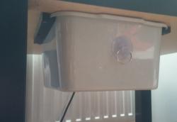 plastic guide side rails for 10mm grooved drawers 3D Models | Page 1 ...