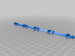 RC Plane vortex generator 3D Models | Page 1 | STLFinder