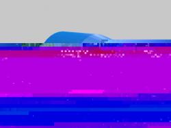 cm hoist parts pendant rocket 3D Models | Page 1 | STLFinder