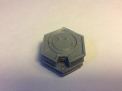 score counter 3D Models | Page 1 | STLFinder