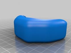 sickle cell inventor 3D Models | Page 1 | STLFinder