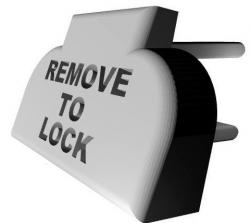 skil saw model 77 | Page 1 | STLFinder