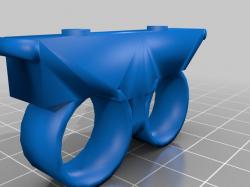 slingring 3D Models | Page 1 | STLFinder