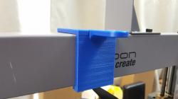 cad snap guide 3D Models | Page 1 | STLFinder