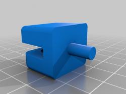 ball socket hinge 3D Models | Page 1 | STLFinder