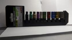 socket rail 3D Models | Page 1 | STLFinder