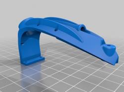 tpu pod 3D Models | Page 1 | STLFinder