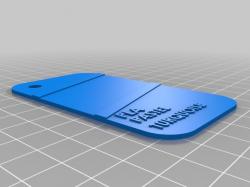 pastel pla filament 3D Models | Page 1 | STLFinder