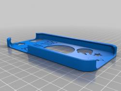 star wars popsocket 3D Models | Page 1 | STLFinder