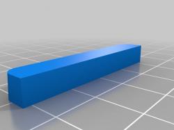 starfield guitar 3D Models | Page 1 | STLFinder