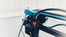 creality cr 10s frame braces 3D Models | Page 1 | STLFinder