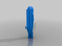 cyclops engine fragments 3D Models | Page 1 | STLFinder