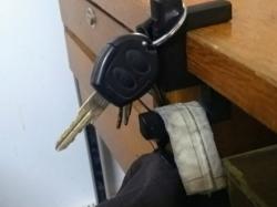 table hook for backpack 3D Models | Page 1 | STLFinder