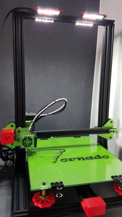 creality p1 cost 3D Models | Page 1 | STLFinder